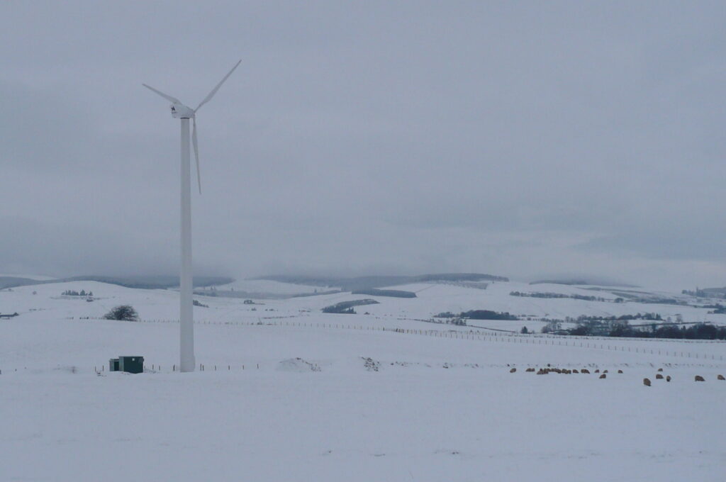 Specialist Earthing - Earth-Tech Lightning Protection Services